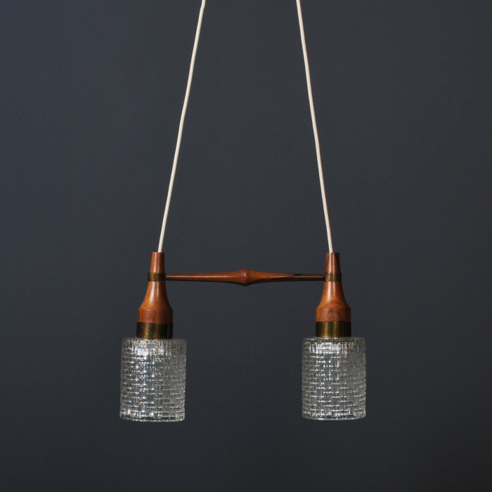 20thC Lighting | SUM Furniture